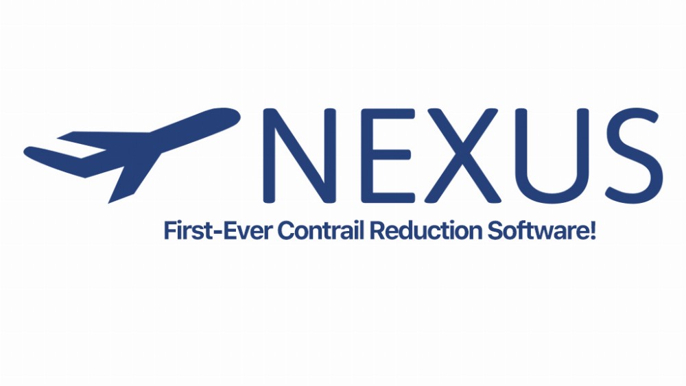 Nexus Lab