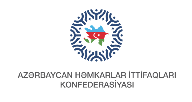 e-AHİK Sanatoriya-Kurort elektron rezervasiya sistemi